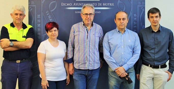 Torraspapel celebra su 55 aniversario con una exposición monográfica ...