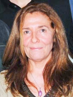 maria-jose-collado | Europatropical