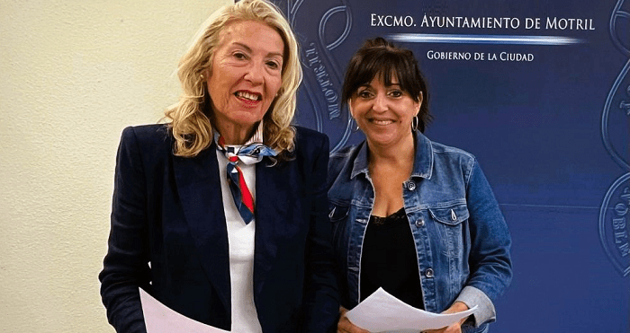 El Ayuntamiento de Motril oferta cinco nuevos cursos relacionados con ...