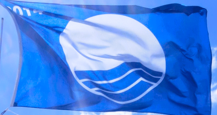 España continúa liderando en 2024 el ranking mundial de países con más ...